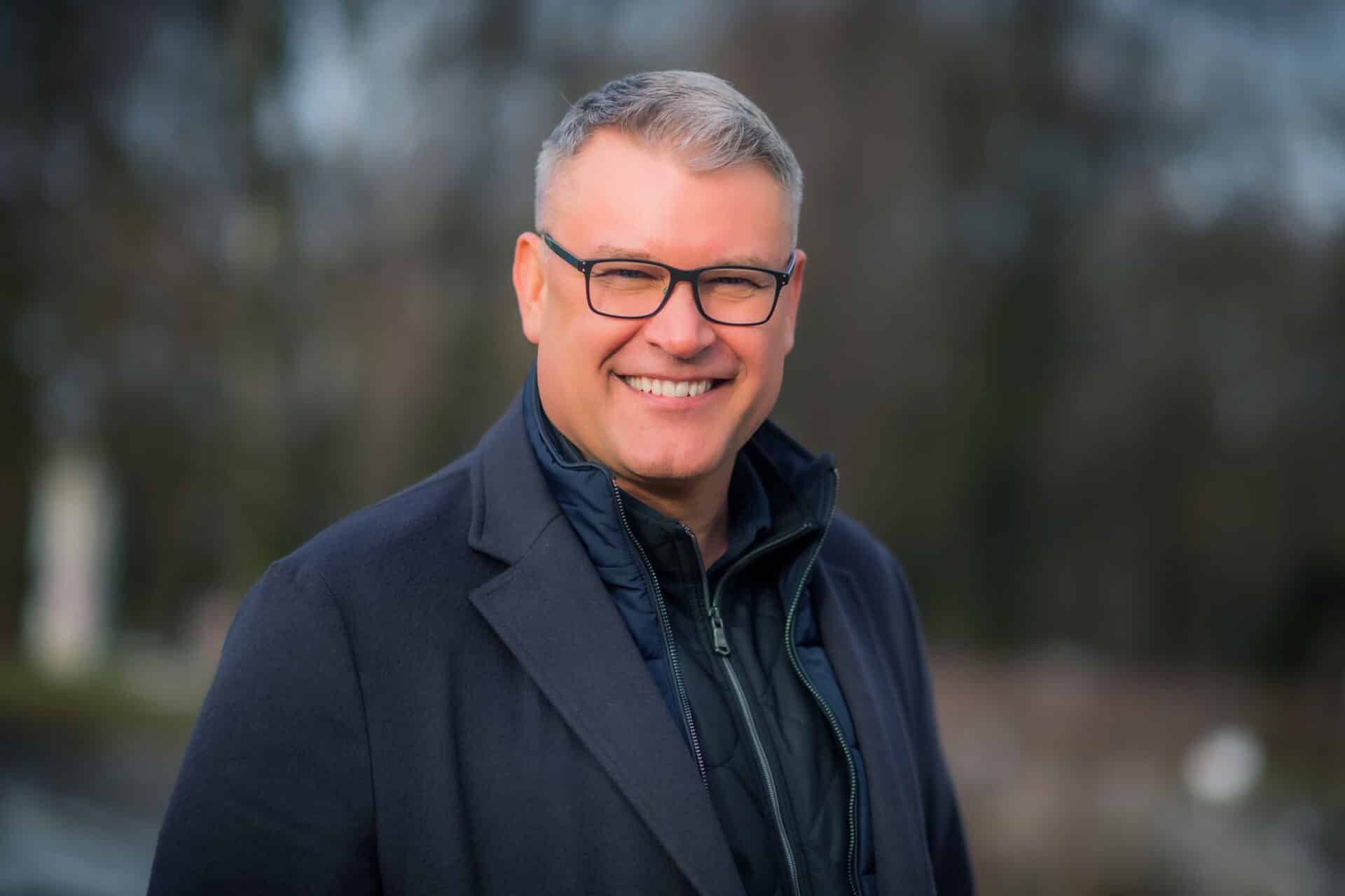 Galerii: vaata, milline on äsja valminud Keila Keskus – Ehitusleht